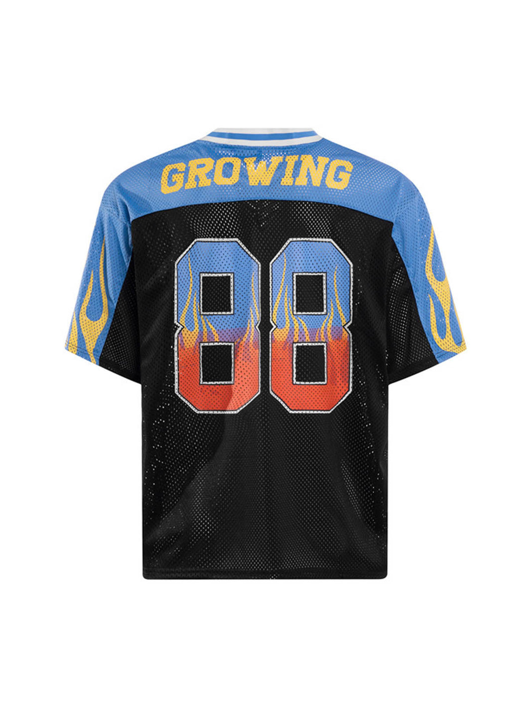 Designer Streetwear Brand | Thesupermade® – thesupermade.eu